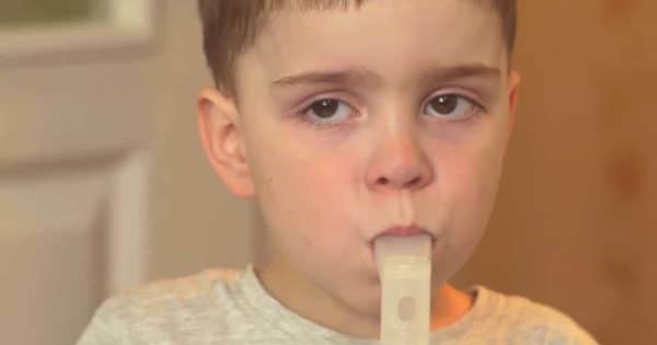 Comment savoir si l'on est allergique à l'iode ? - Medadvice