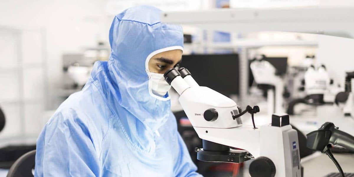 Les dernières découvertes en médecine et leurs applications - Medadvice